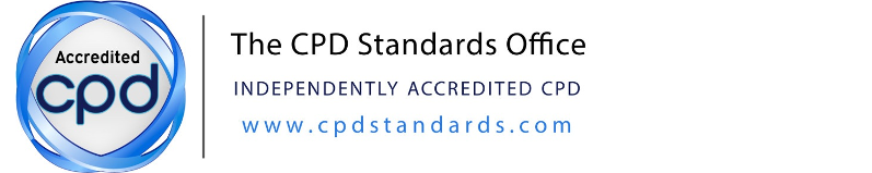 Certificate Finance Technology - ProEd Learning